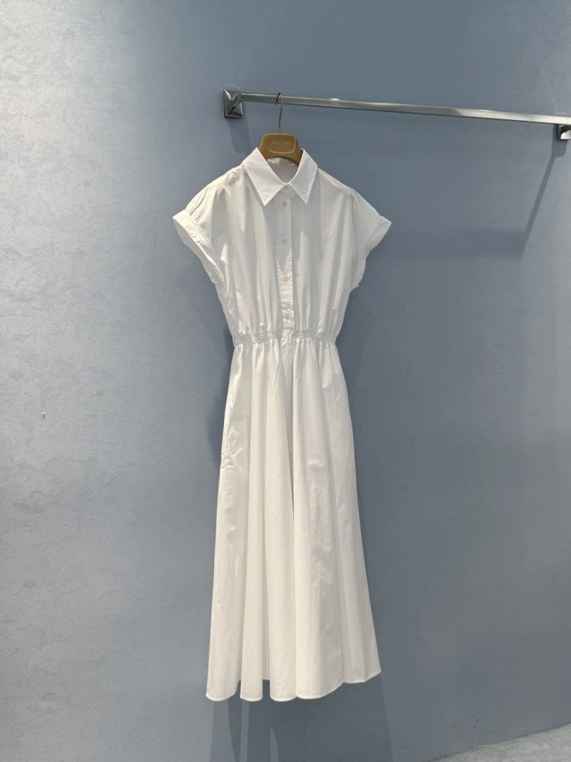 Unclassified Brand Dress