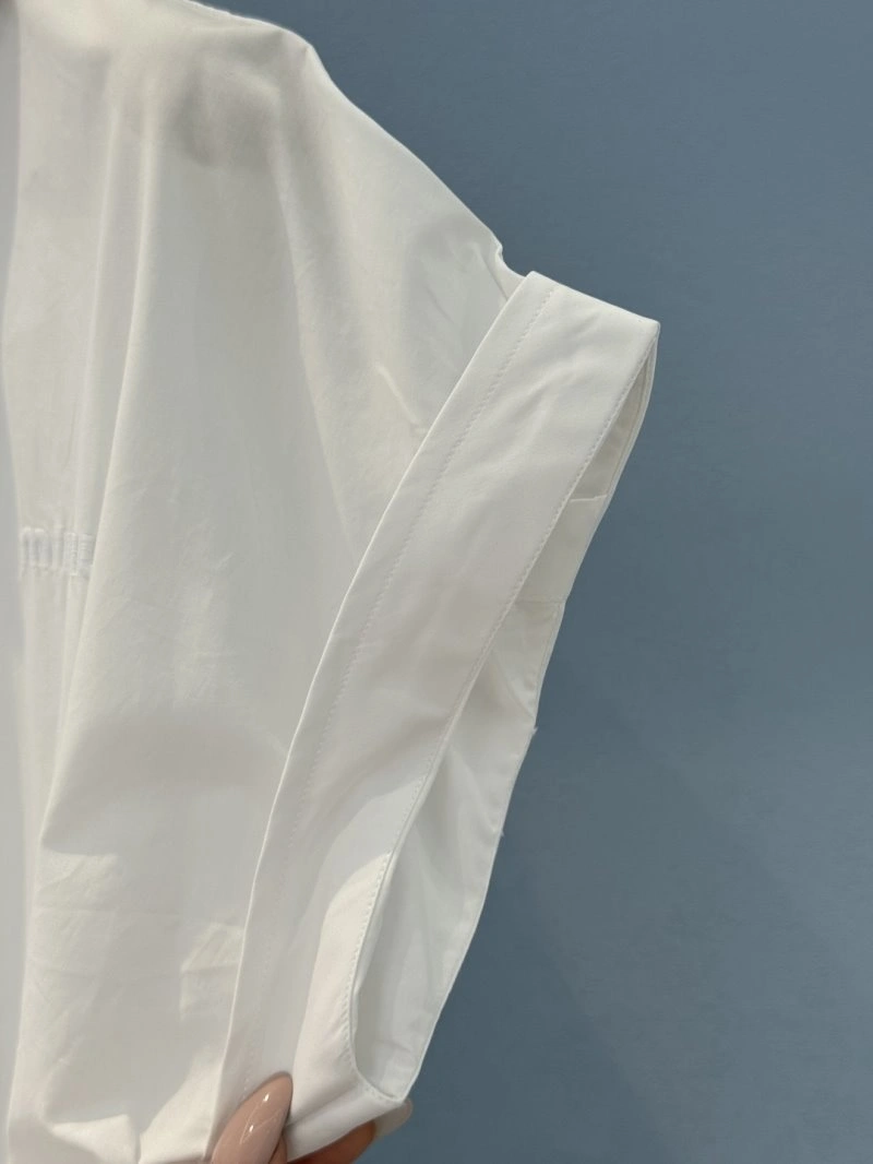 Factory-made Unclassified Brand Dress