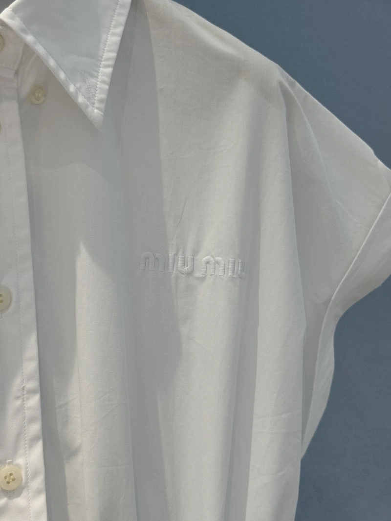 Factory-made Unclassified Brand Dress