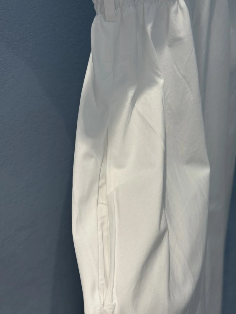 Factory-made Unclassified Brand Dress