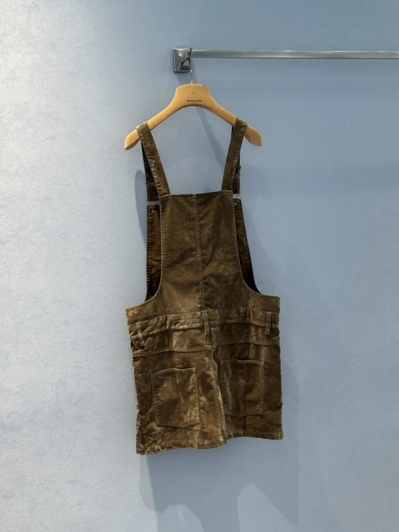 Authentic Unclassified Brand Dress