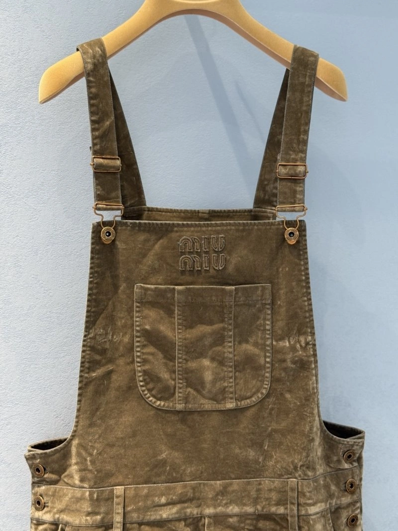Authentic Unclassified Brand Dress