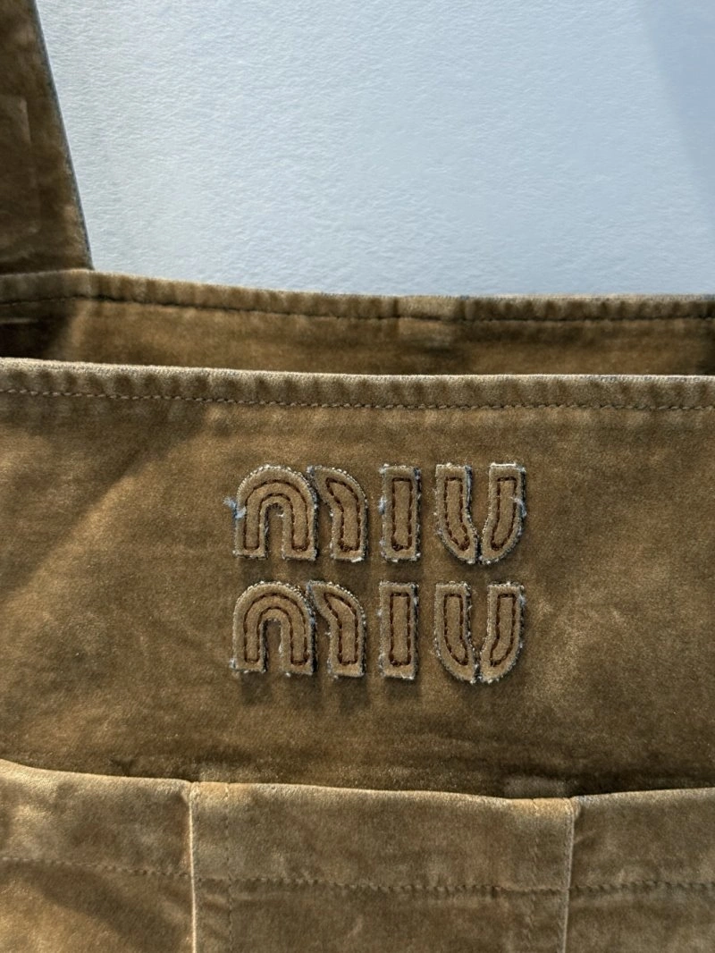 Authentic Unclassified Brand Dress
