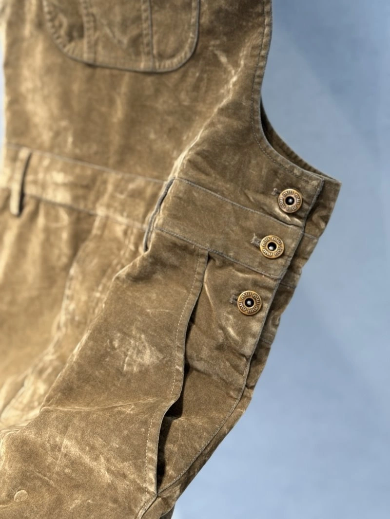Authentic Unclassified Brand Dress