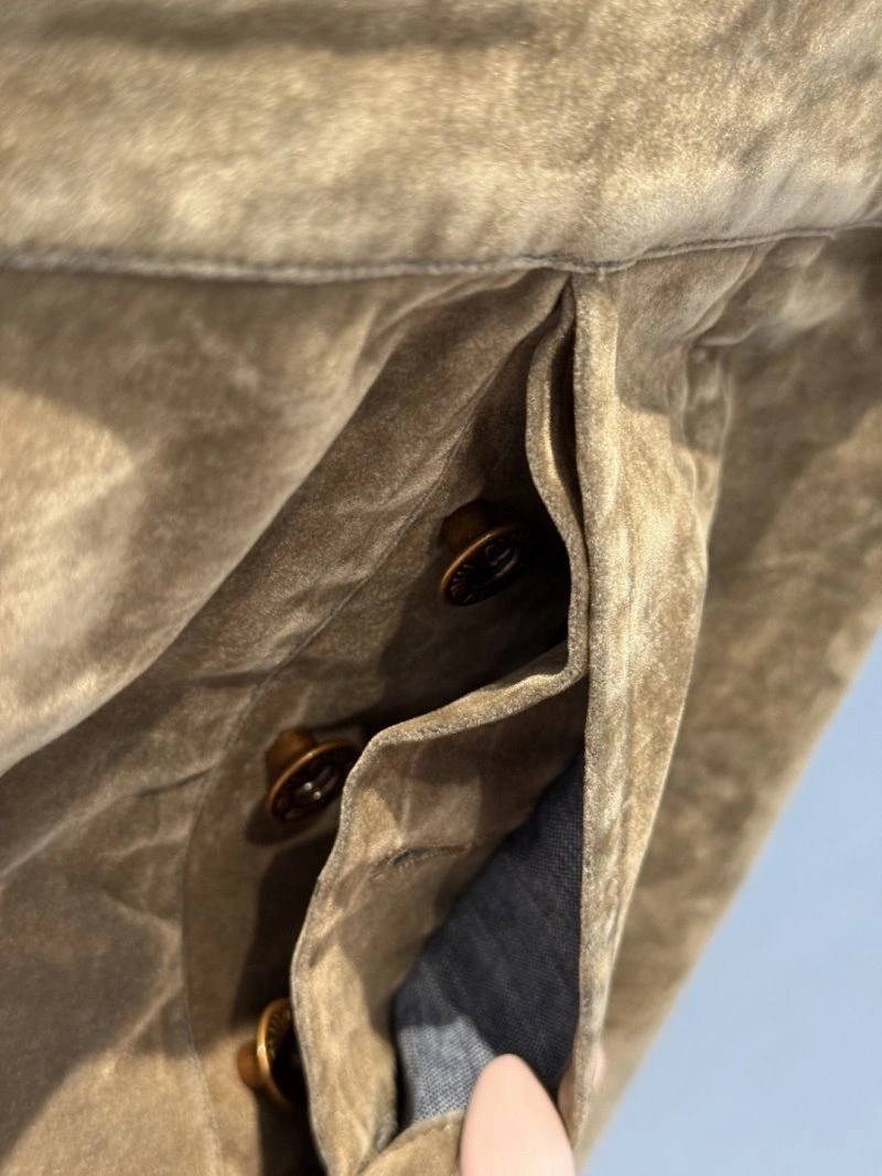 Authentic Unclassified Brand Dress