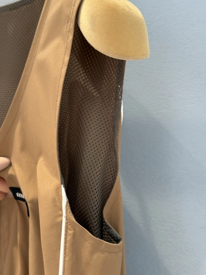 Legit Unclassified Brand Dress