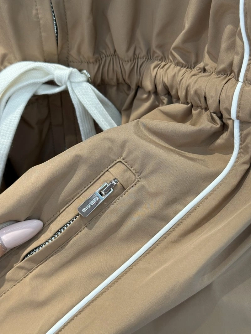 Legit Unclassified Brand Dress