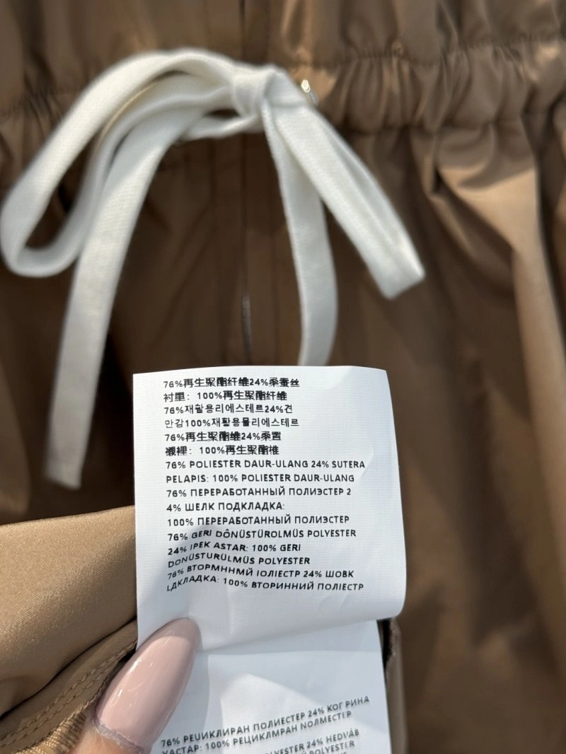 Legit Unclassified Brand Dress