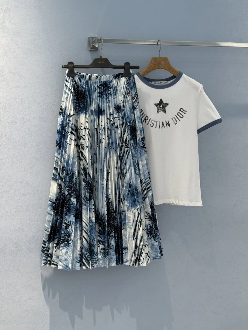Unclassified Brand Dress