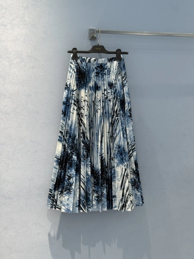 Economical Unclassified Brand Dress