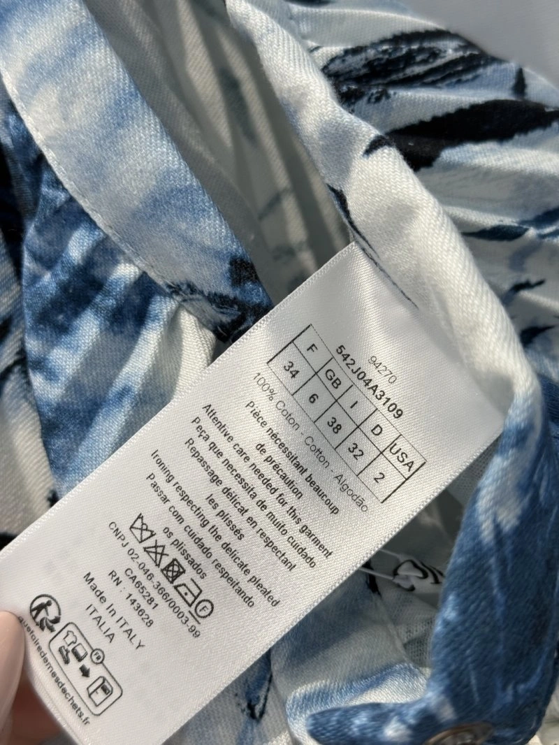 Economical Unclassified Brand Dress