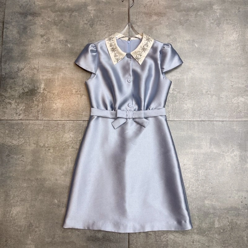 Unclassified Brand Dress