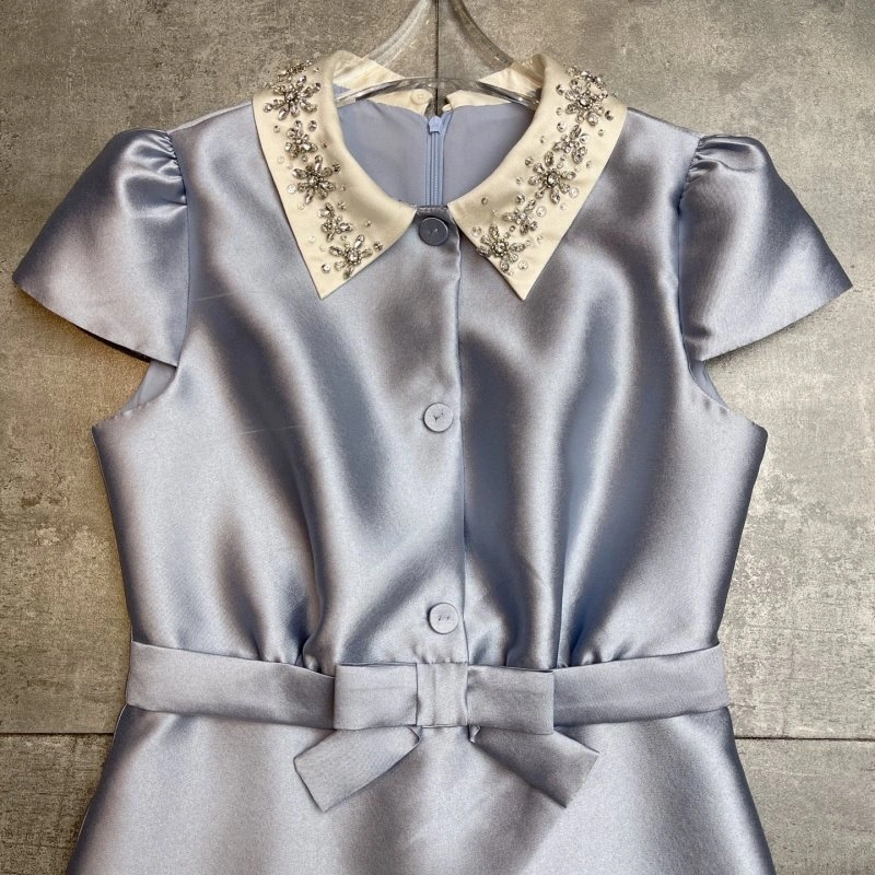 High fidelity Unclassified Brand Dress
