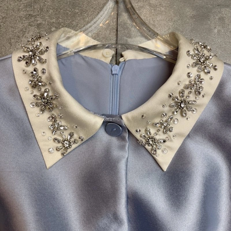 High fidelity Unclassified Brand Dress