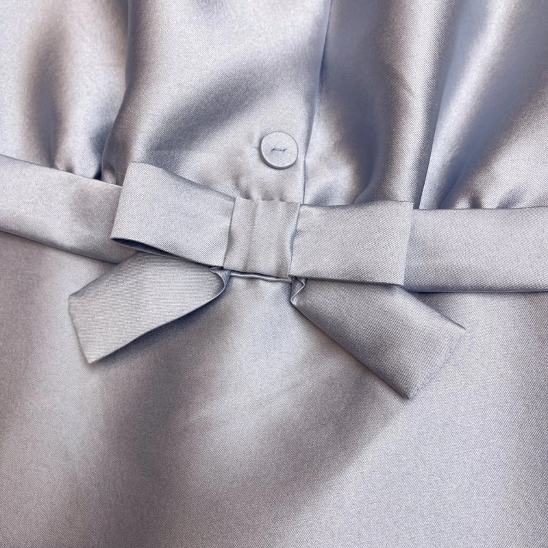 High fidelity Unclassified Brand Dress
