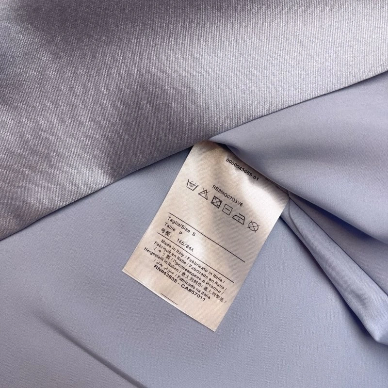 High fidelity Unclassified Brand Dress