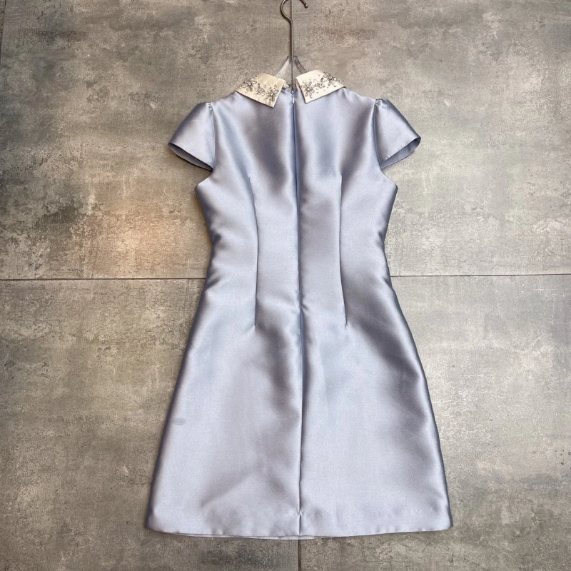 High fidelity Unclassified Brand Dress