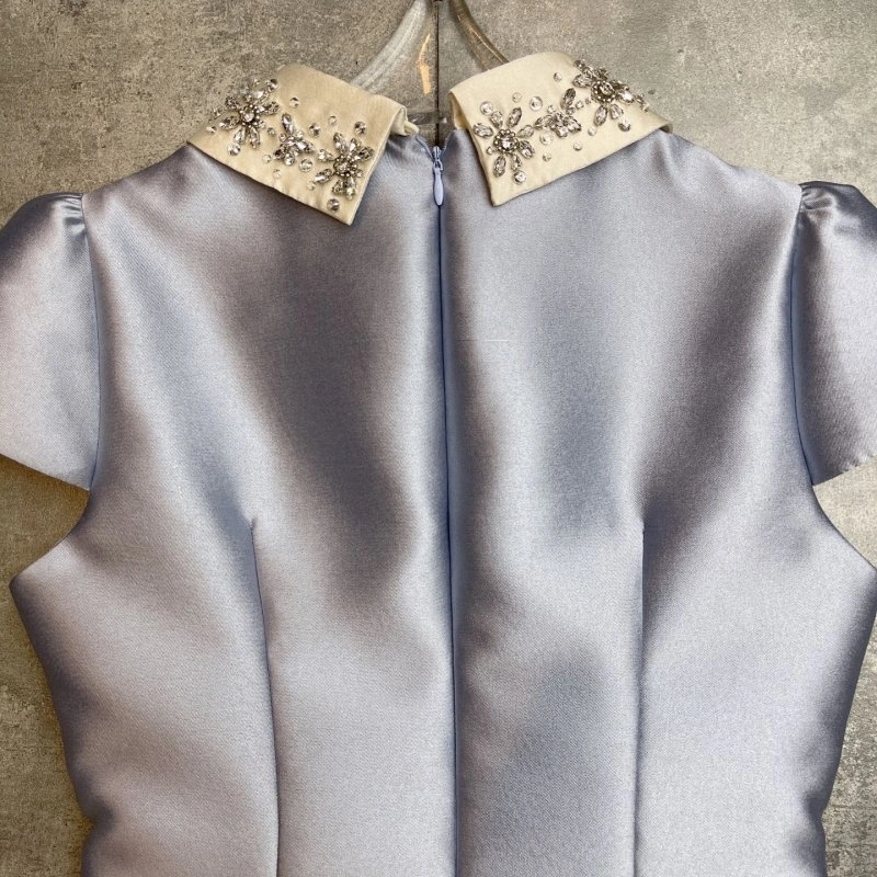 High fidelity Unclassified Brand Dress