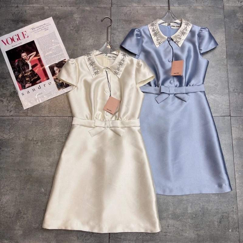 Unclassified Brand Dress
