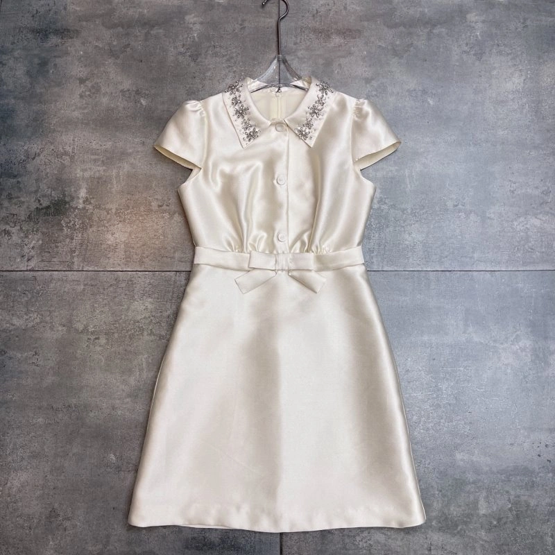Budget-friendly Unclassified Brand Dress