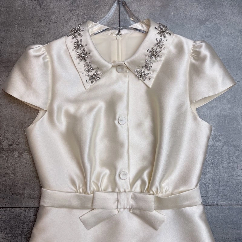 Budget-friendly Unclassified Brand Dress