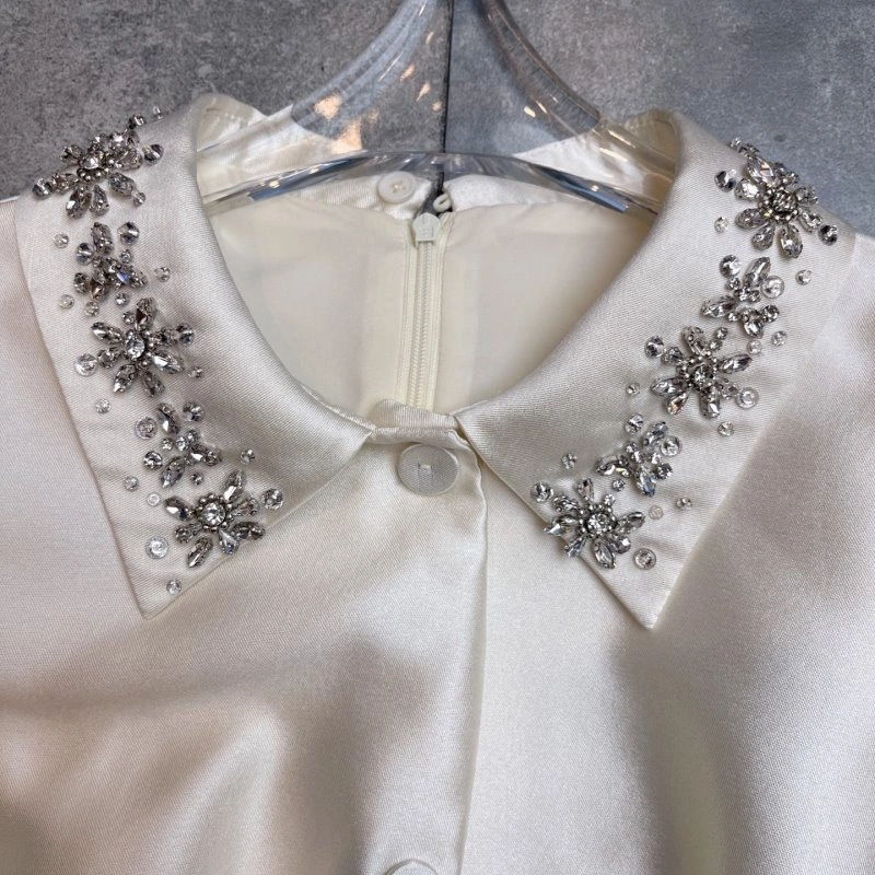 Budget-friendly Unclassified Brand Dress