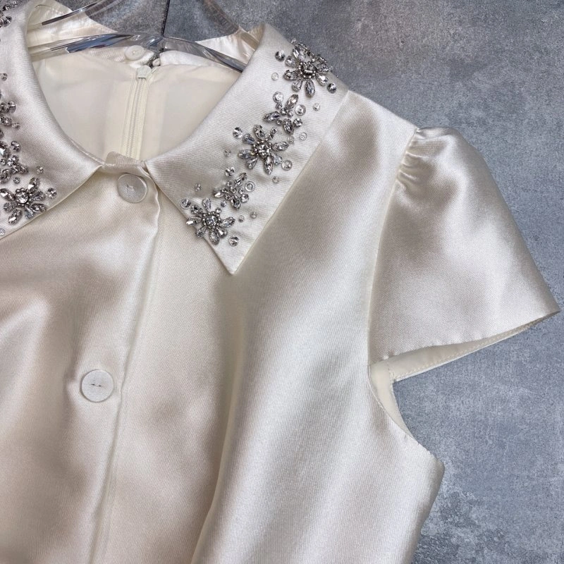 Budget-friendly Unclassified Brand Dress