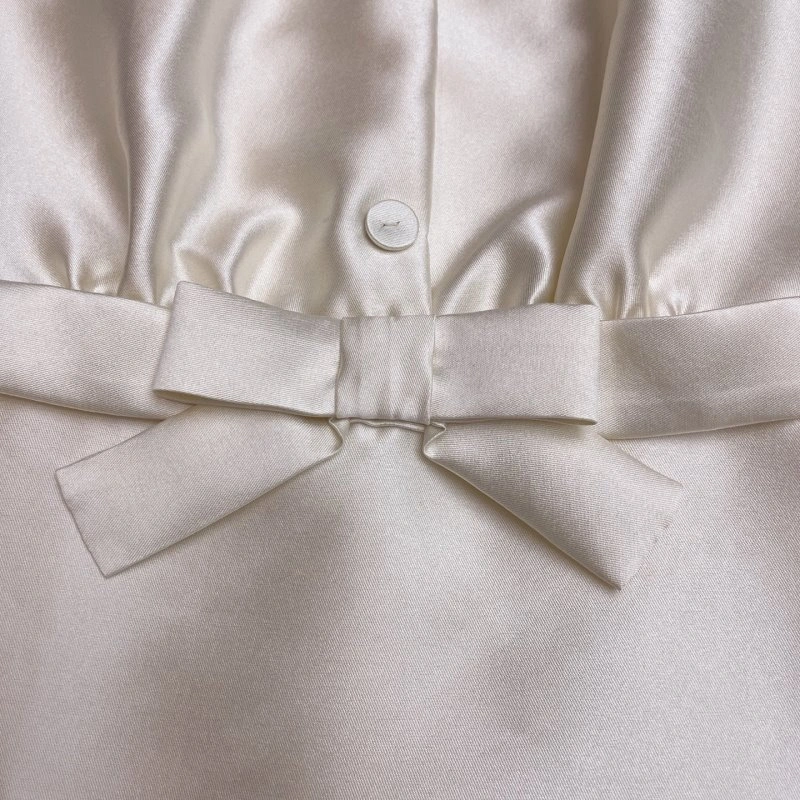 Budget-friendly Unclassified Brand Dress