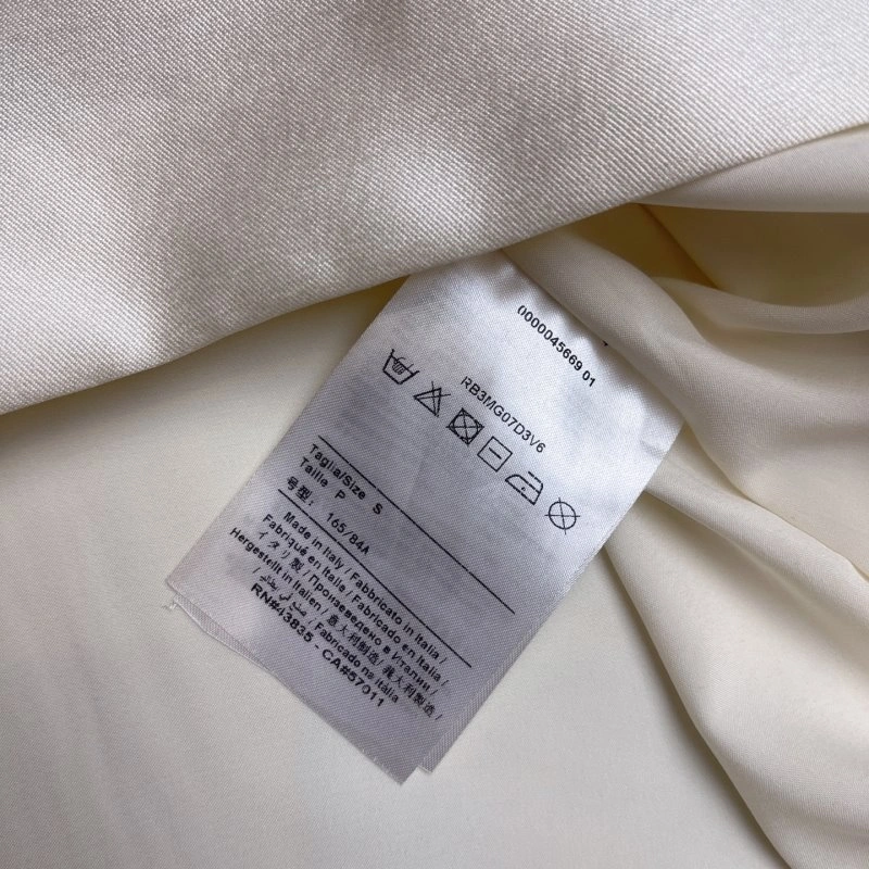 Budget-friendly Unclassified Brand Dress