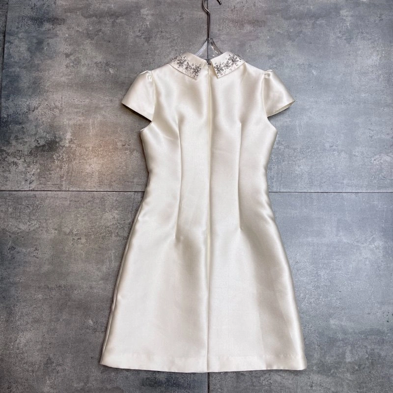 Budget-friendly Unclassified Brand Dress