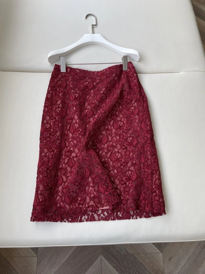 Unclassified Brand Dress