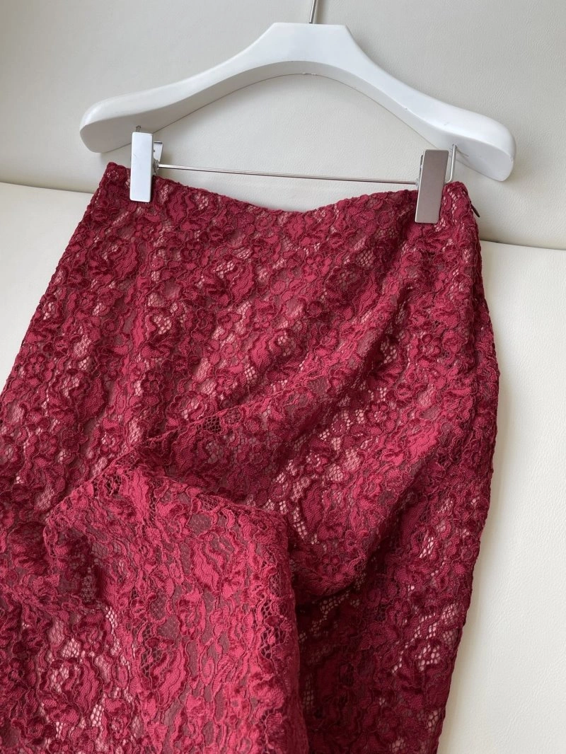 Real Unclassified Brand Dress