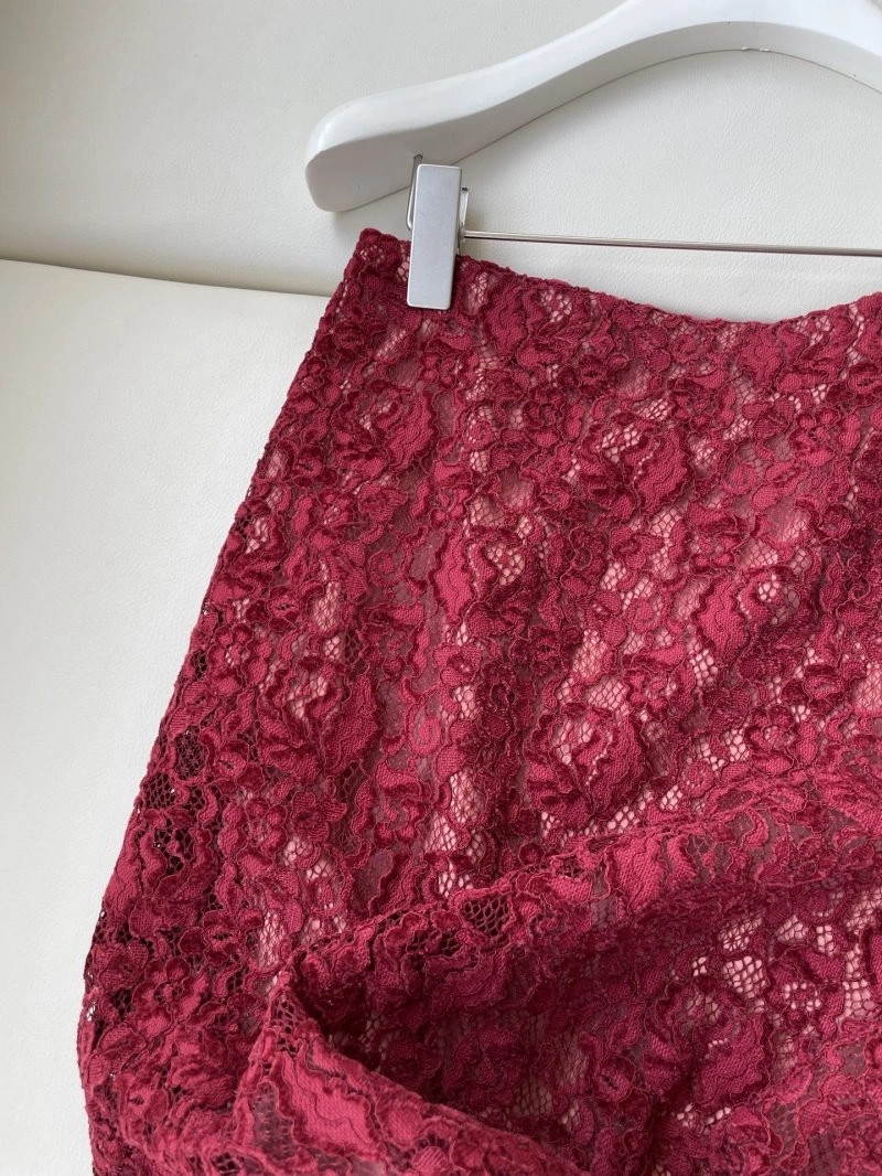 Real Unclassified Brand Dress
