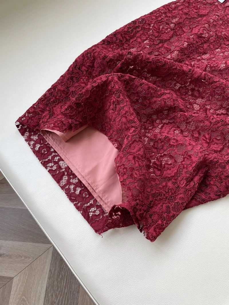 Real Unclassified Brand Dress