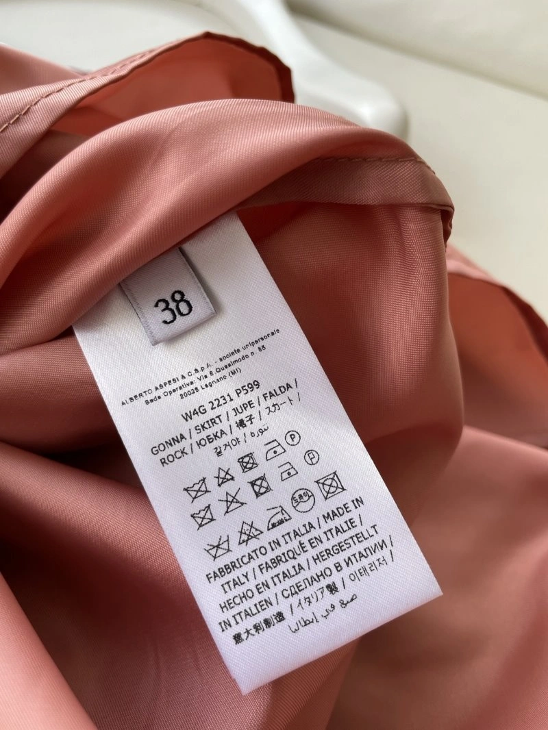 Real Unclassified Brand Dress