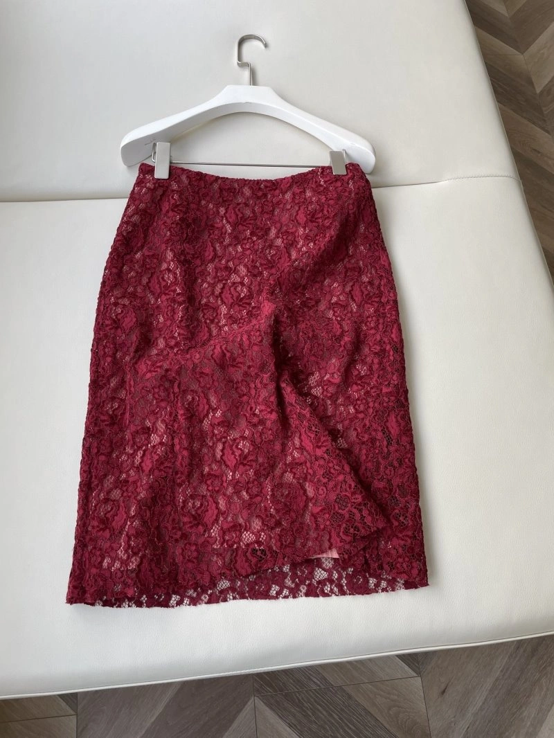 Real Unclassified Brand Dress