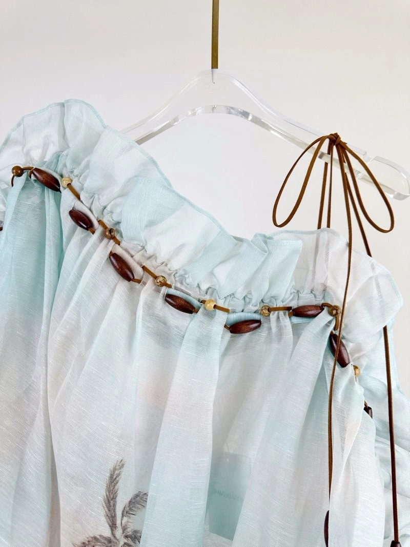 Budget-friendly Unclassified Brand Dress