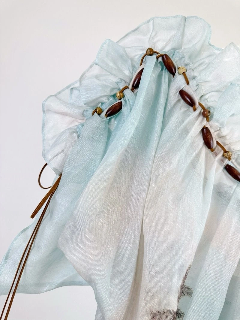 Budget-friendly Unclassified Brand Dress