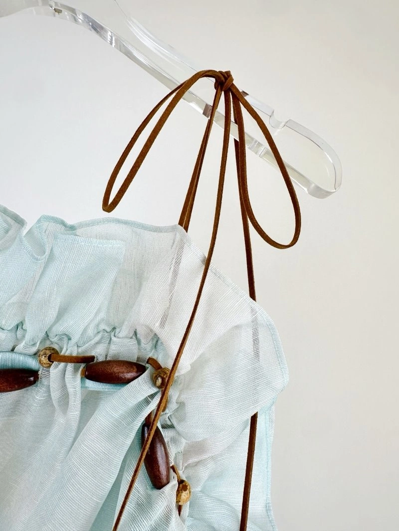 Budget-friendly Unclassified Brand Dress