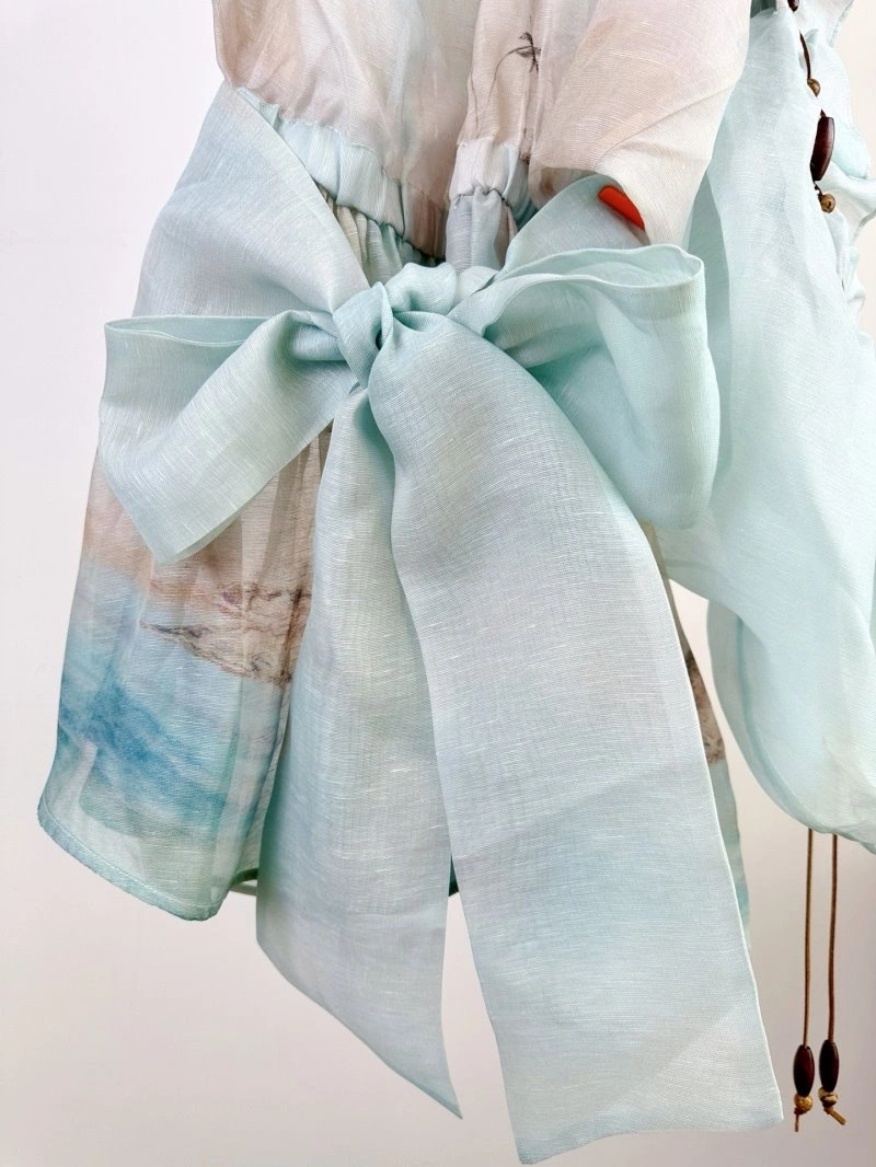 Budget-friendly Unclassified Brand Dress