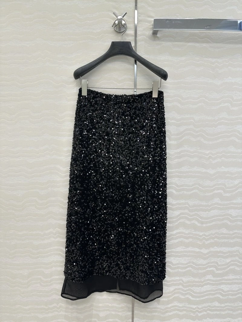 Unclassified Brand Dress