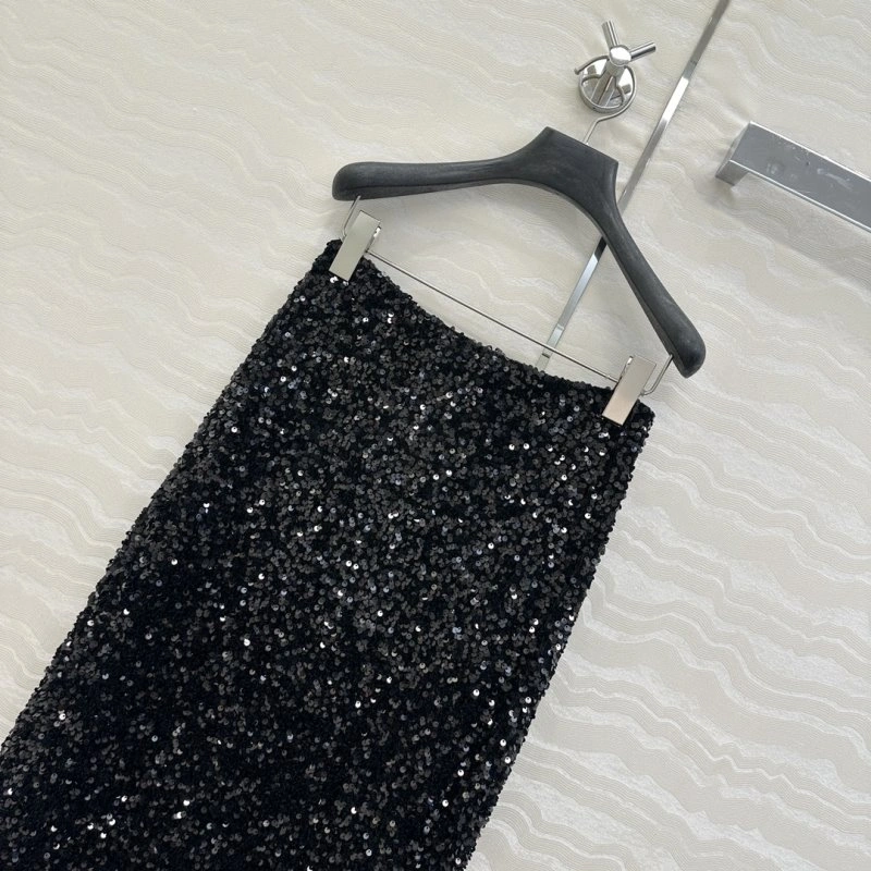 Budget-friendly Unclassified Brand Dress