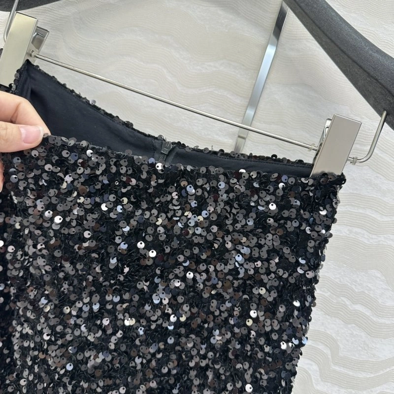 Budget-friendly Unclassified Brand Dress