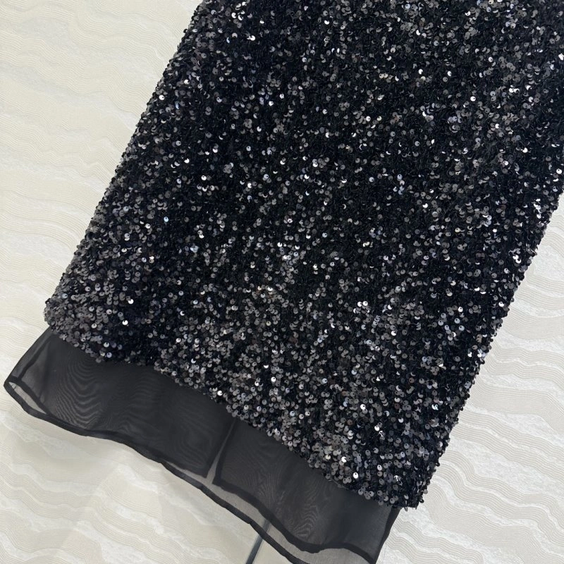 Budget-friendly Unclassified Brand Dress