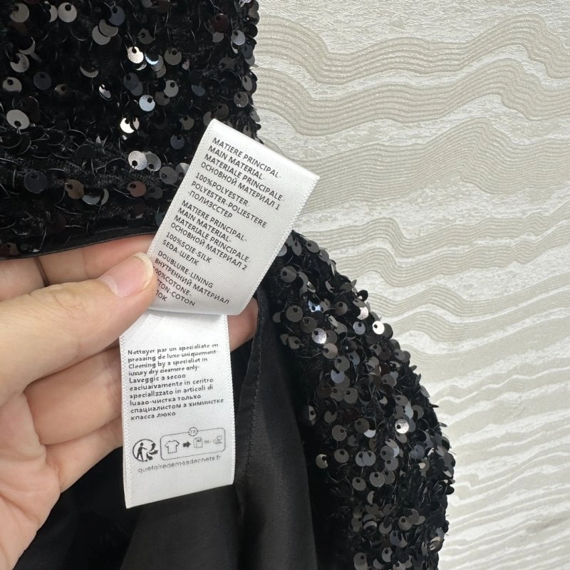 Budget-friendly Unclassified Brand Dress