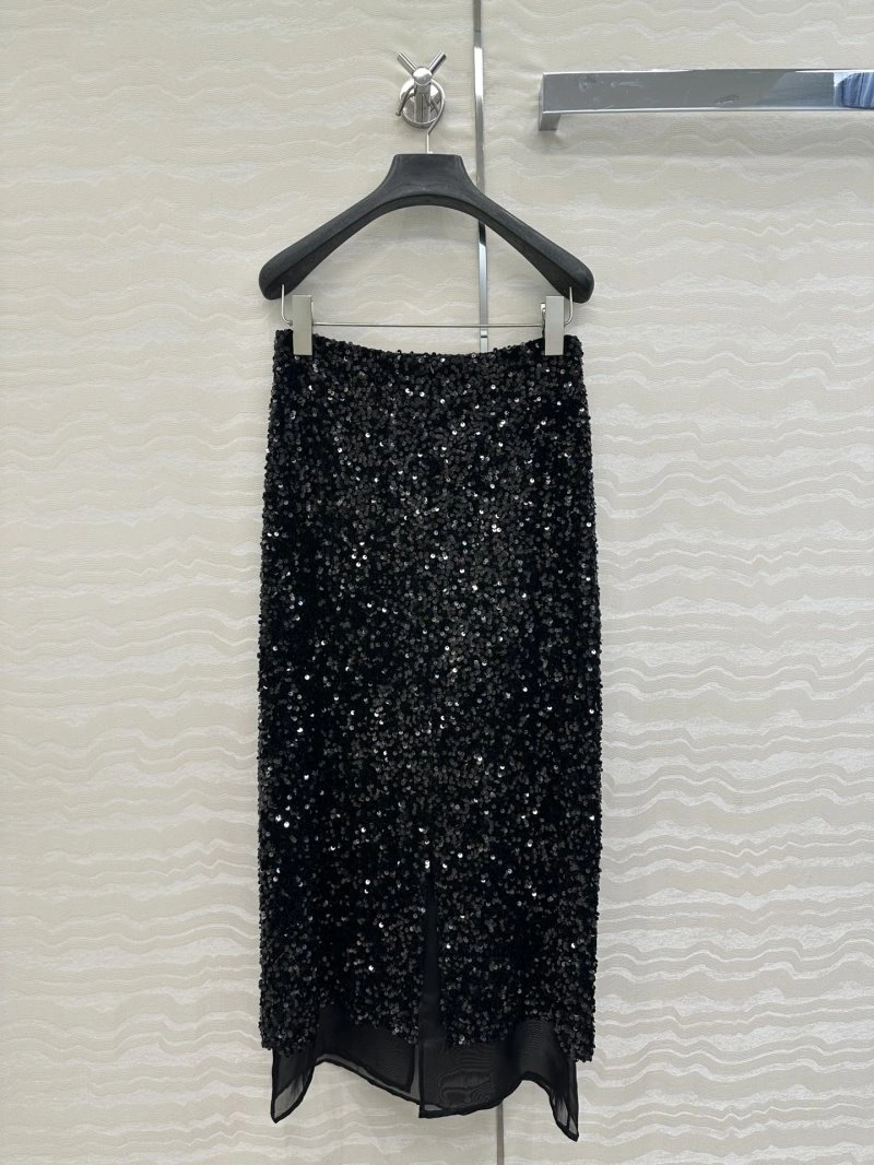Budget-friendly Unclassified Brand Dress