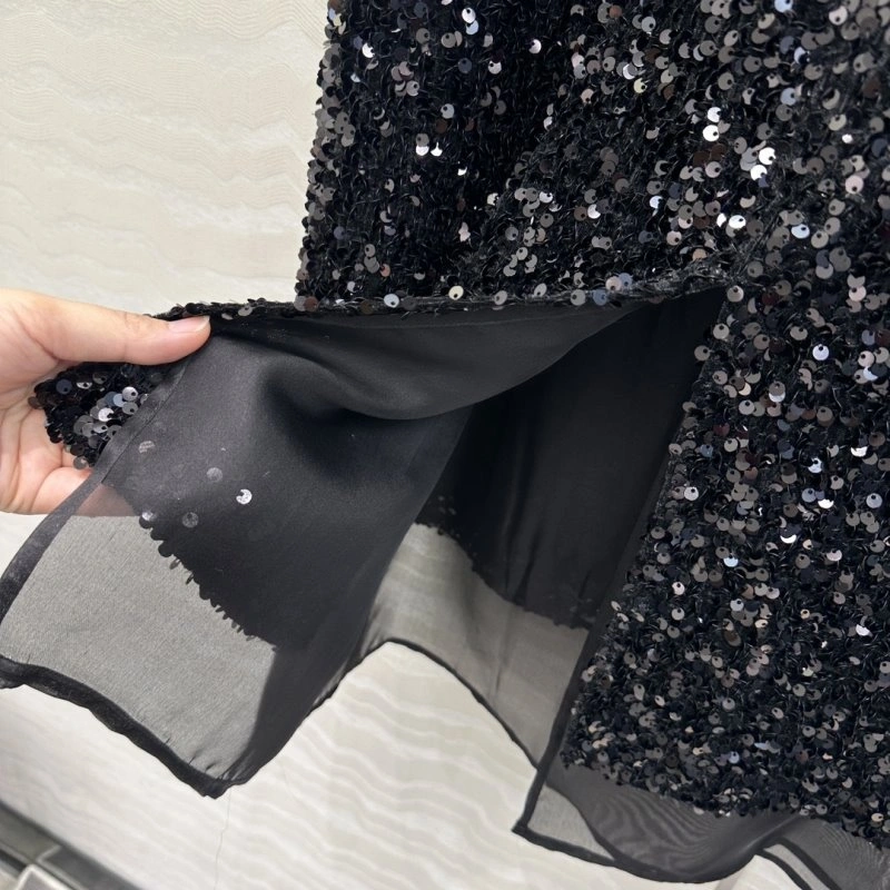 Budget-friendly Unclassified Brand Dress