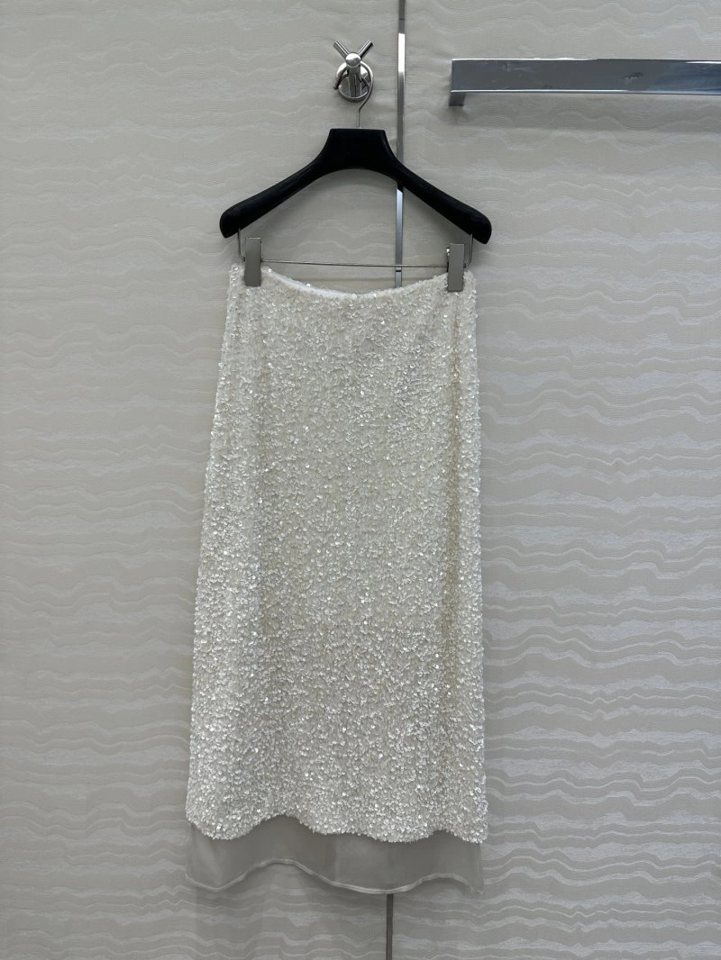Unclassified Brand Dress