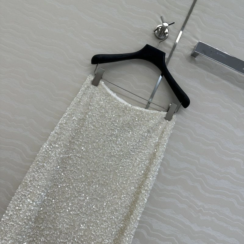 Perfect replica Unclassified Brand Dress