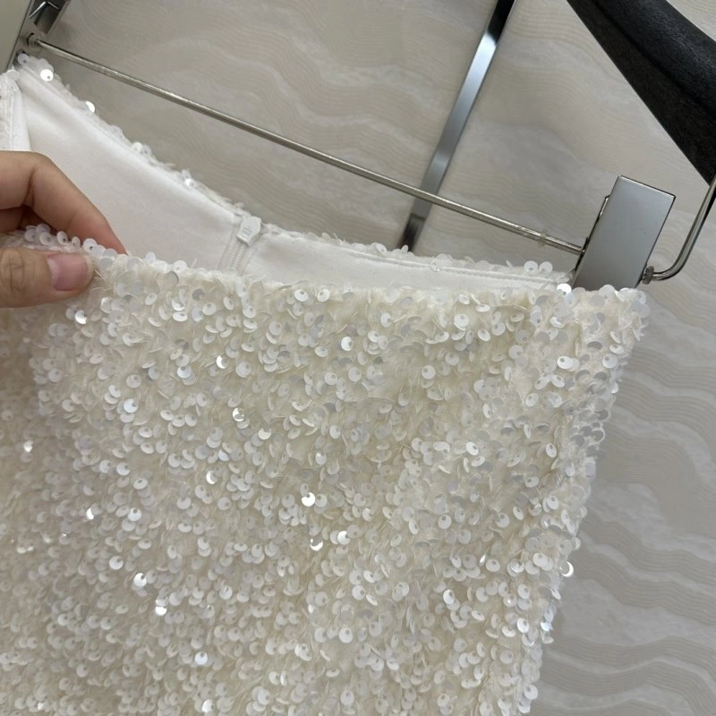 Perfect replica Unclassified Brand Dress